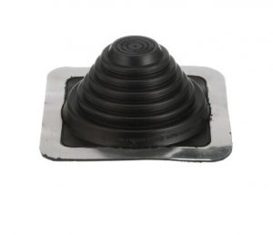 Whitewater Metals| Master Flash